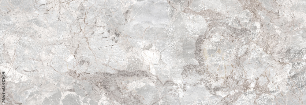 rustic marble texture background with high resolution, polished quartz ...