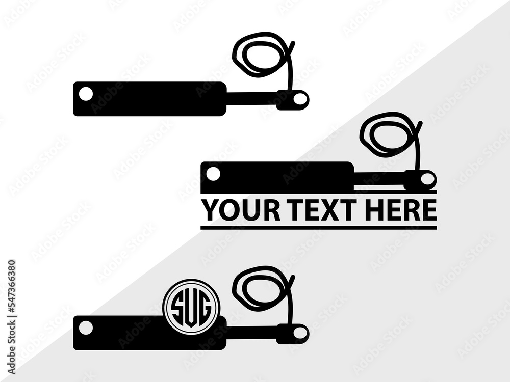 Shock Absorbers Monogram, Shock Absorbers silhouette, Shock Absorbers ...