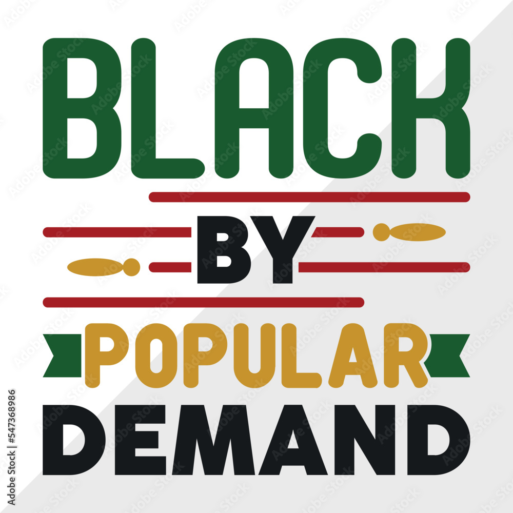 Black By Popular Demand SVG Cut File, Black Svg, Popular Demand Svg ... Black By Popular Demand SVG Cut File, Black Svg, Popular Demand Svg ...