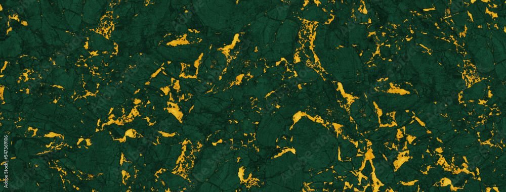 gold marble texture with high resolution Stock Photo | Adobe Stock