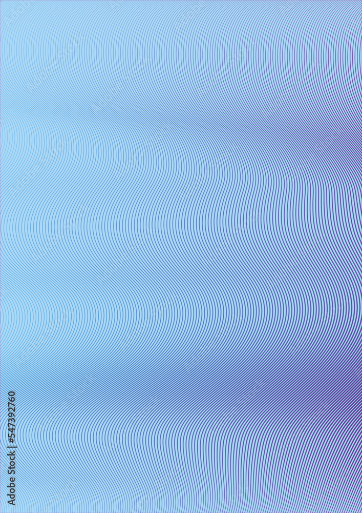 Vector Blank Cover Design for Annual Report, Magazine, Project Report ...