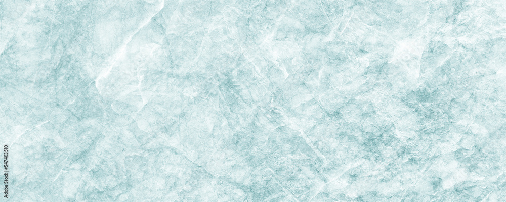 Beautiful abstract grunge decorative soft blue stone marble texture ...