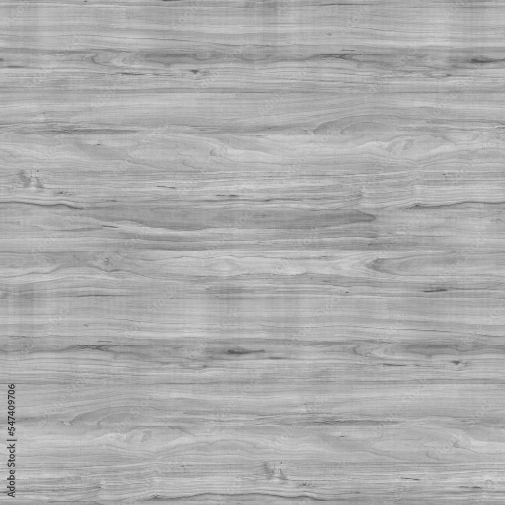 Texture, background, maps, wallpaper for 3d modeling and design. Wood ...