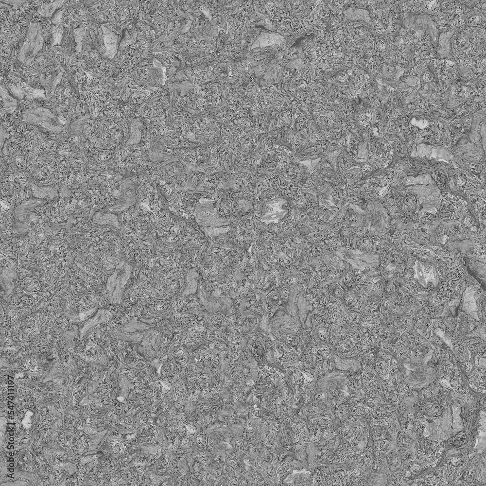 Texture, background, maps, wallpaper for 3d modeling and design. Wood ...