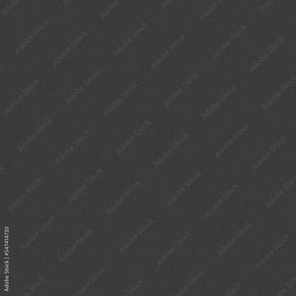 Texture, background, maps, wallpaper for 3d modeling and design. Wood ...
