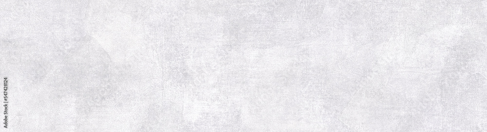 Grey concrete wall texture, natural cement texture with high resolution ...