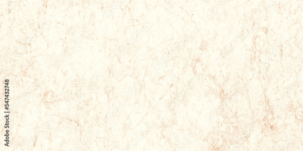 Bright and elegant smooth marble texture with high resolution, Brown ...