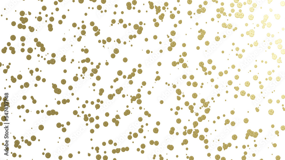 Gold particles png, Gold particles transparent images, particles png ...