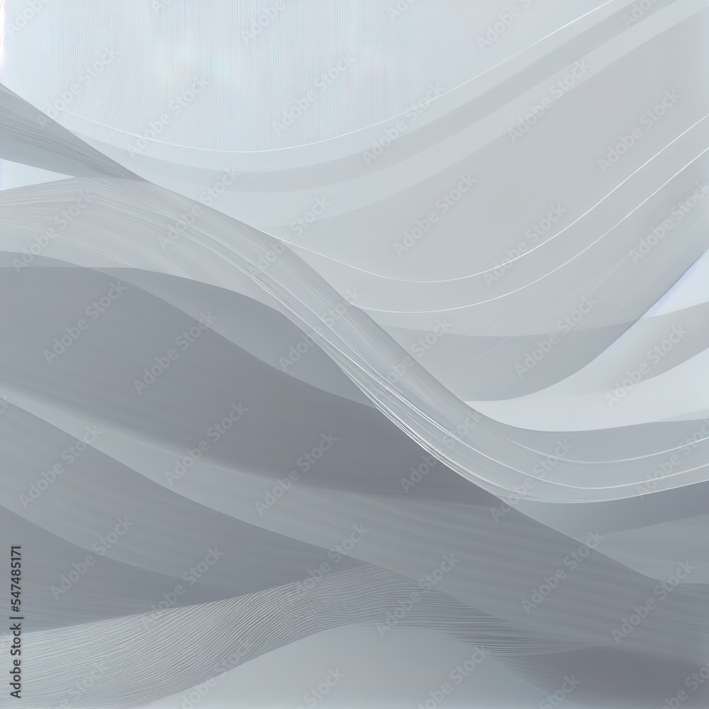 Beautiful gray abstract background. Grey neutral backdrop for ...