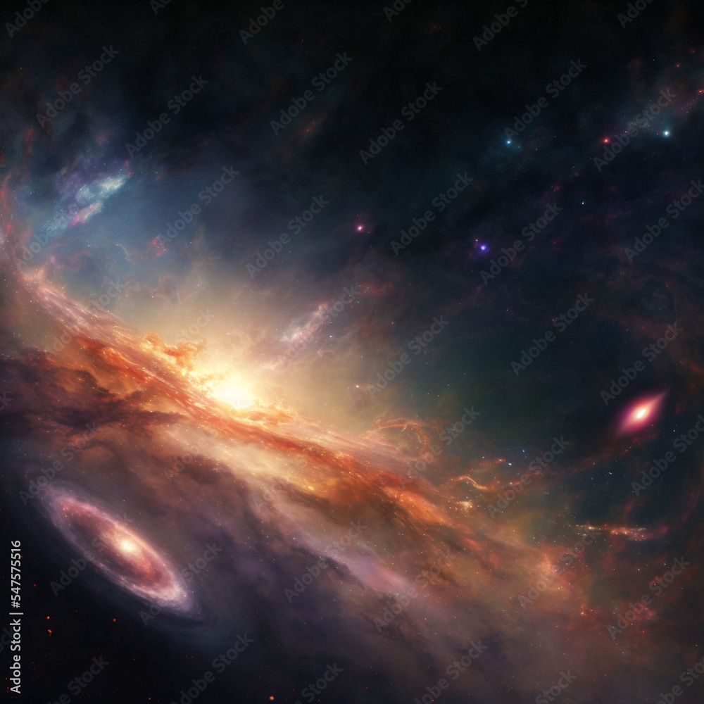 Galaxy photo, Universe, Stars, Planets, Sun, dying star, hubble, james ...