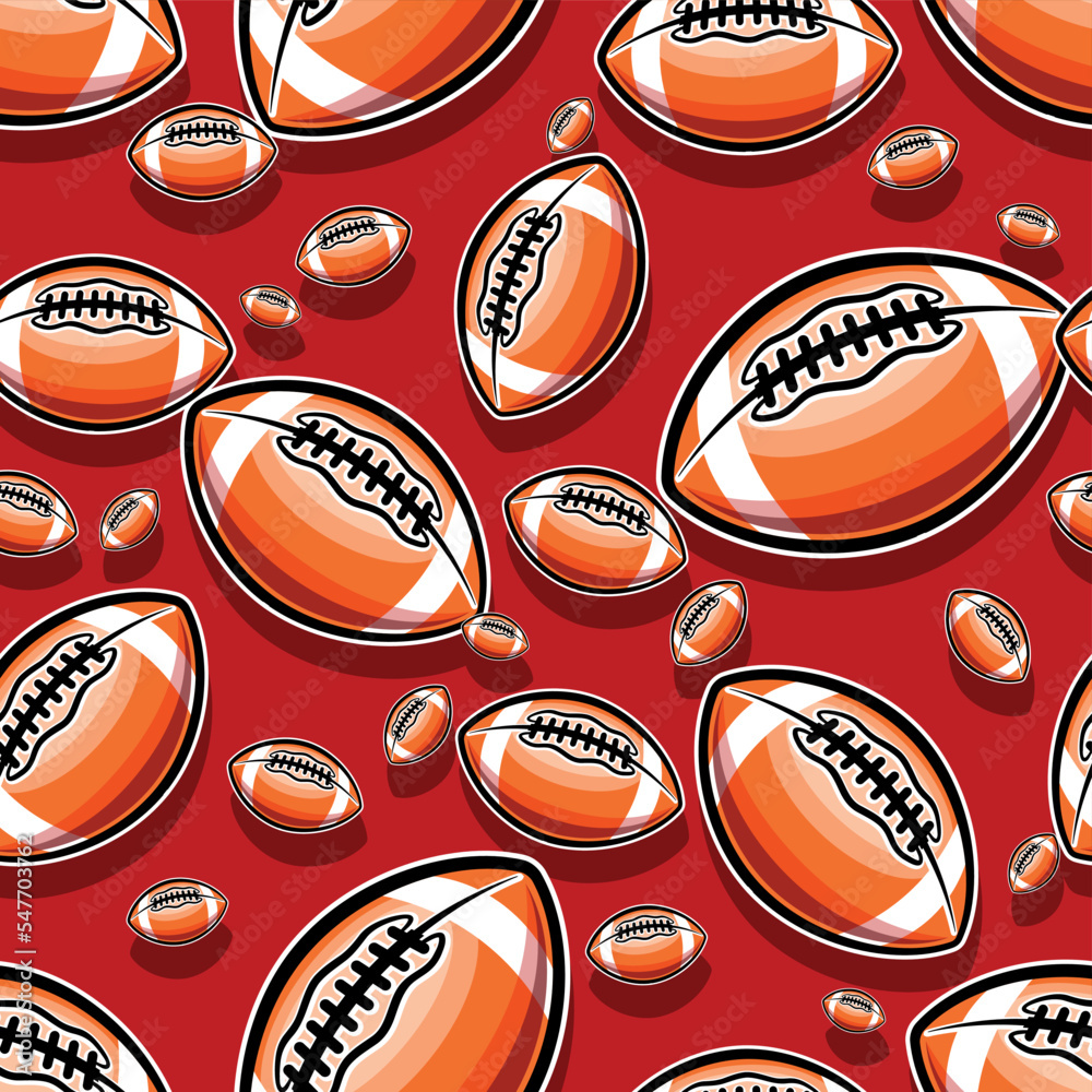 Rugby Ball Wallpaper