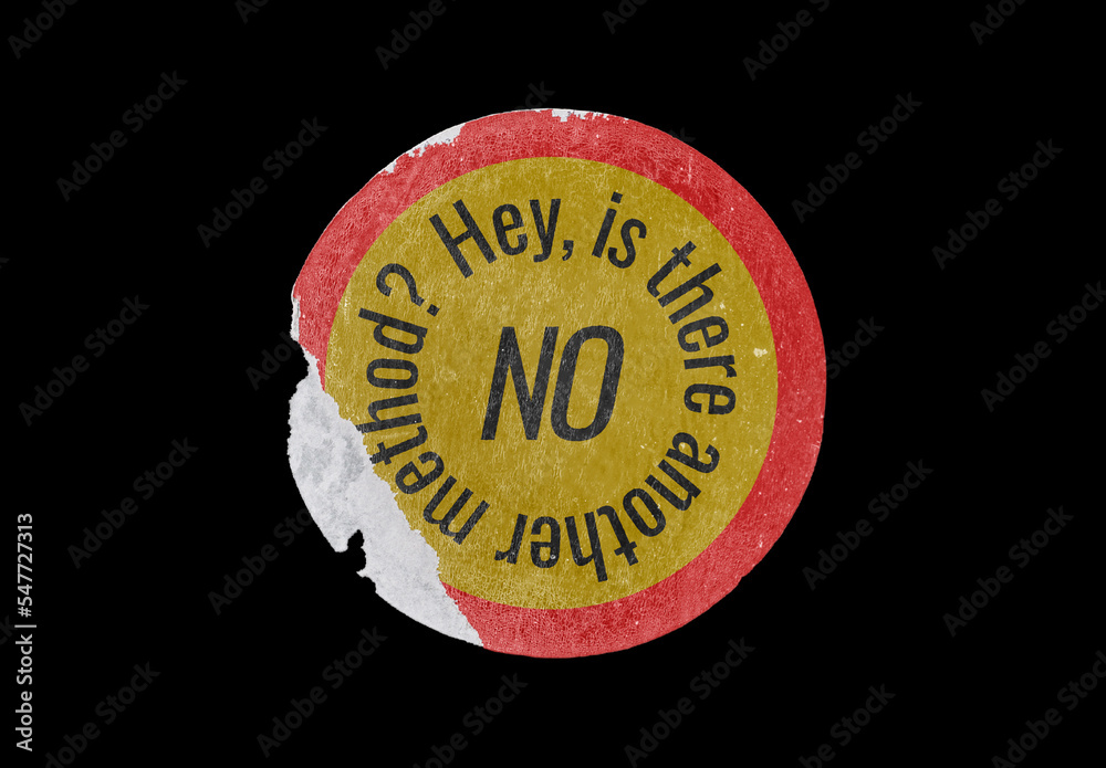 Round Sticker Paper Texture Mockup Template Stock Template | Adobe Stock