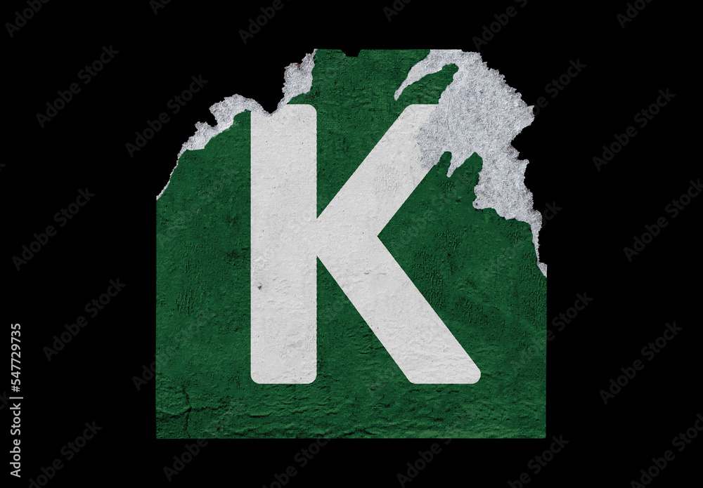 Square Sticker Paper Texture Mockup Template Stock Template | Adobe Stock