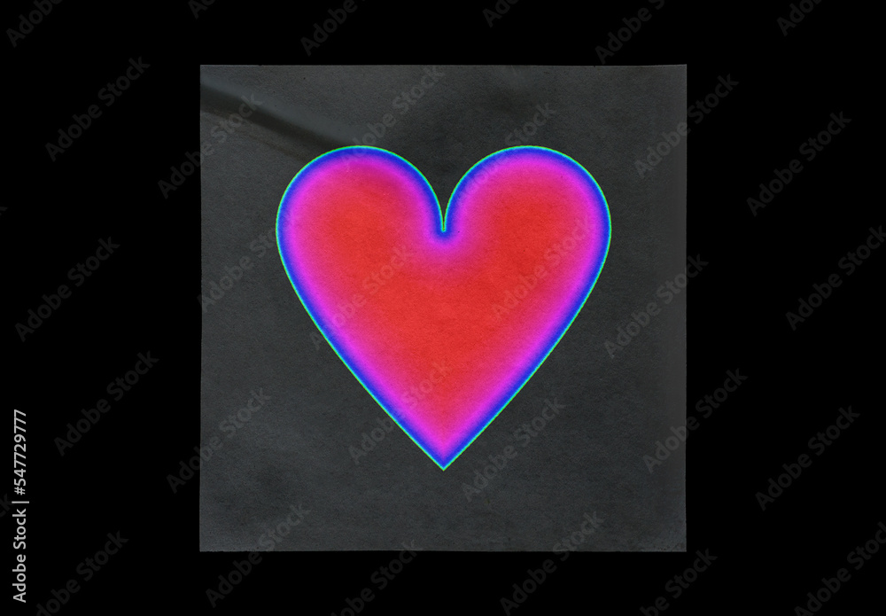 Square Sticker Paper Texture Mockup Template Stock Template | Adobe Stock