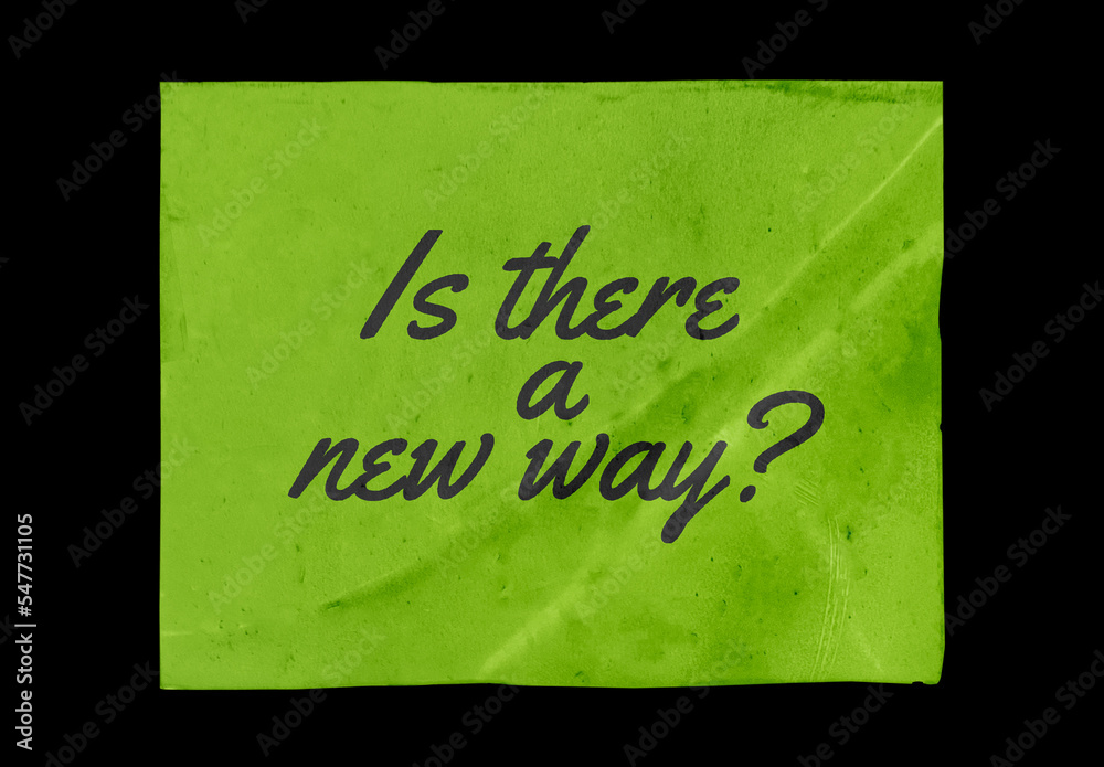 Rectangle Sticker Paper Texture Mockup Template Stock Template | Adobe ...