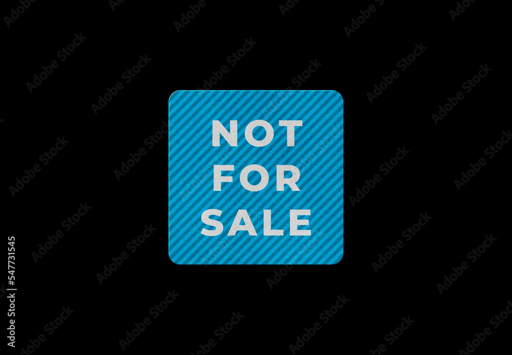 Square Sticker Paper Texture Mockup Template Stock Template | Adobe Stock