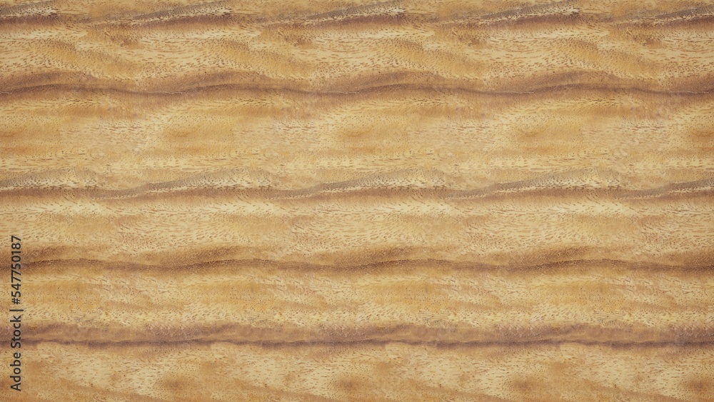 Texture of a Bamboo Wood 4K texture Background Stock Illustration ...