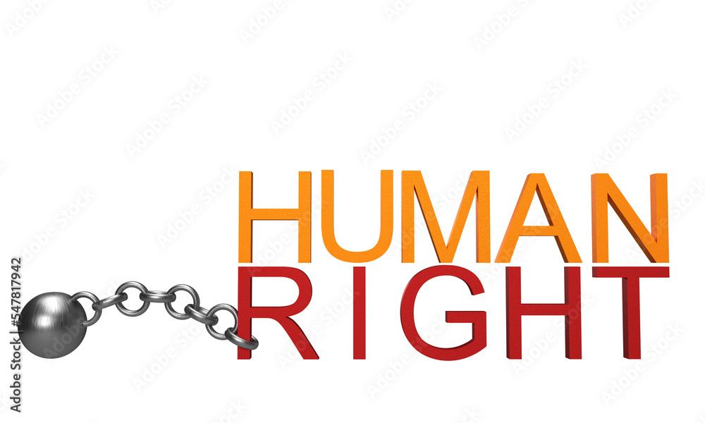 pendulum human right font text calligraphy symbol freedom law peace ...