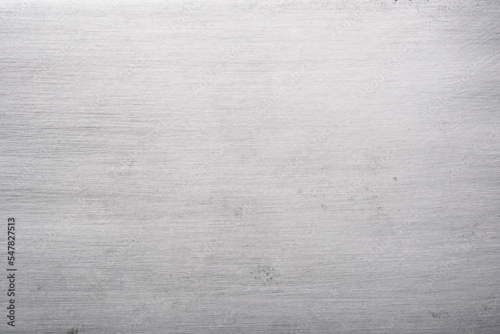 Vintage silver texture abstract background Stock Photo | Adobe Stock