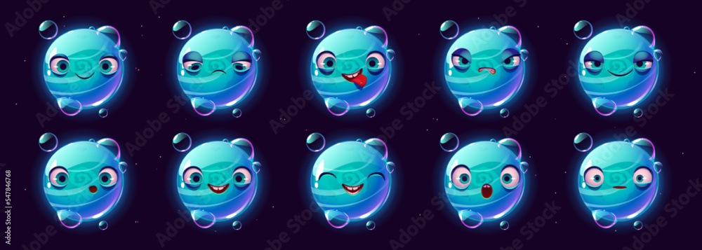 Cutest Thing In The Universe