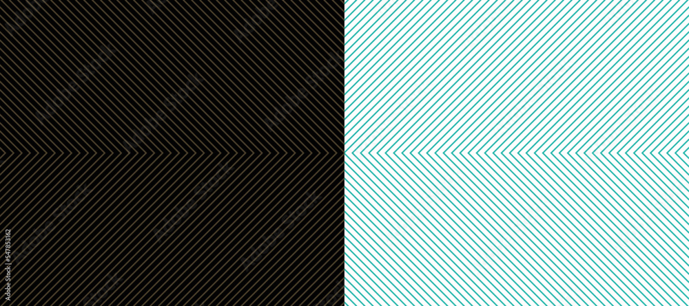 diagonal lines background wallpaper design 250 template Stock Vector ...