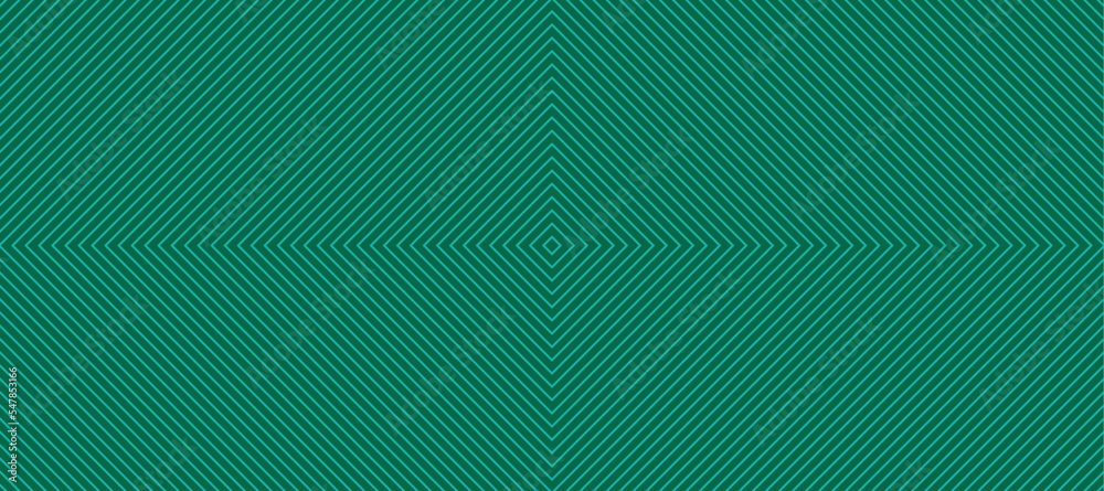 diamond lines background wallpaper design 250s template Stock Vector ...