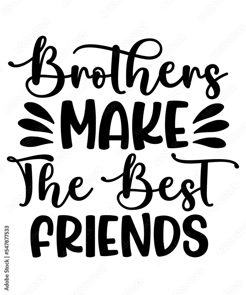 Friendship Svg Bundle, Friendship Svg, Bestie to the Resties,Bestie ...