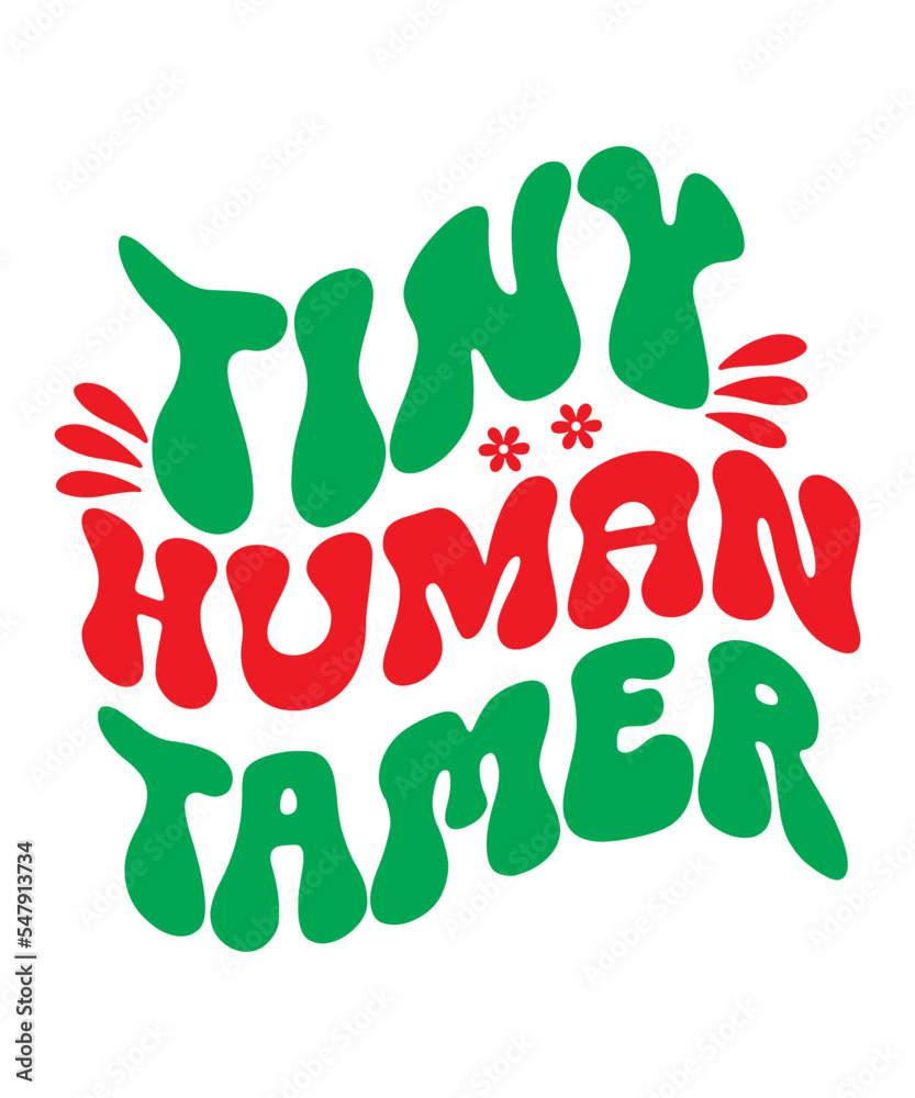 Vetor do Stock: Retro Teacher SVG Bundle Teacher svg, Teacher Life svg ...