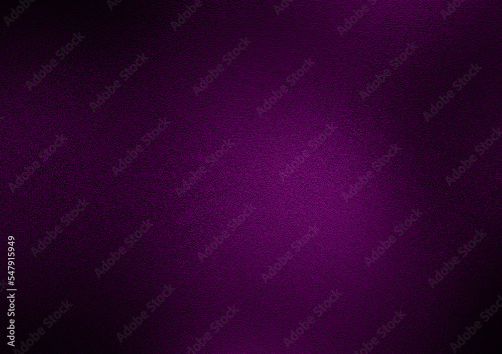 purple texture background wallpaper design Stock Photo | Adobe Stock
