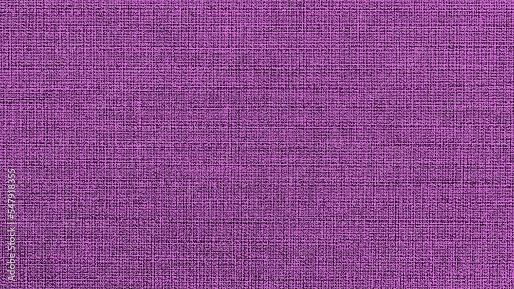 purple fabric texture Stock Illustration | Adobe Stock