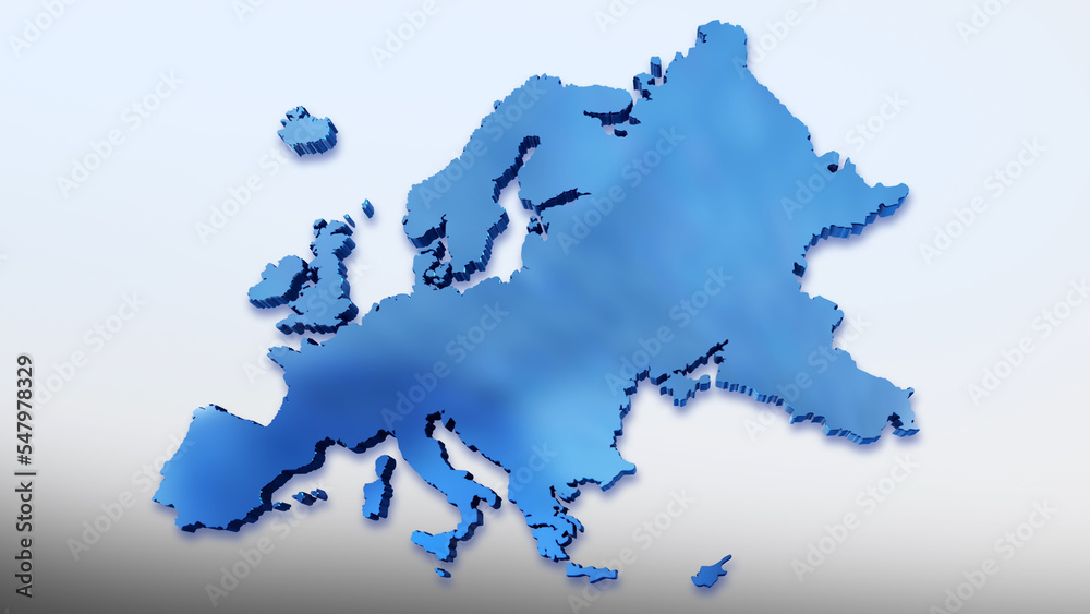 world map icon element effect emoticon badge on white background with ...