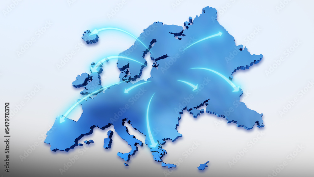 world map icon element effect emoticon badge on white background with ...