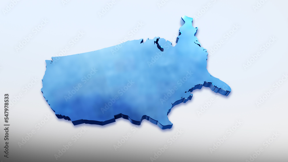 world map icon element effect emoticon badge on white background with ...