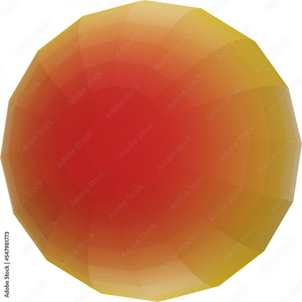 3D Floating Isolated Render Curve Shape Wallpaper Design Stock ...