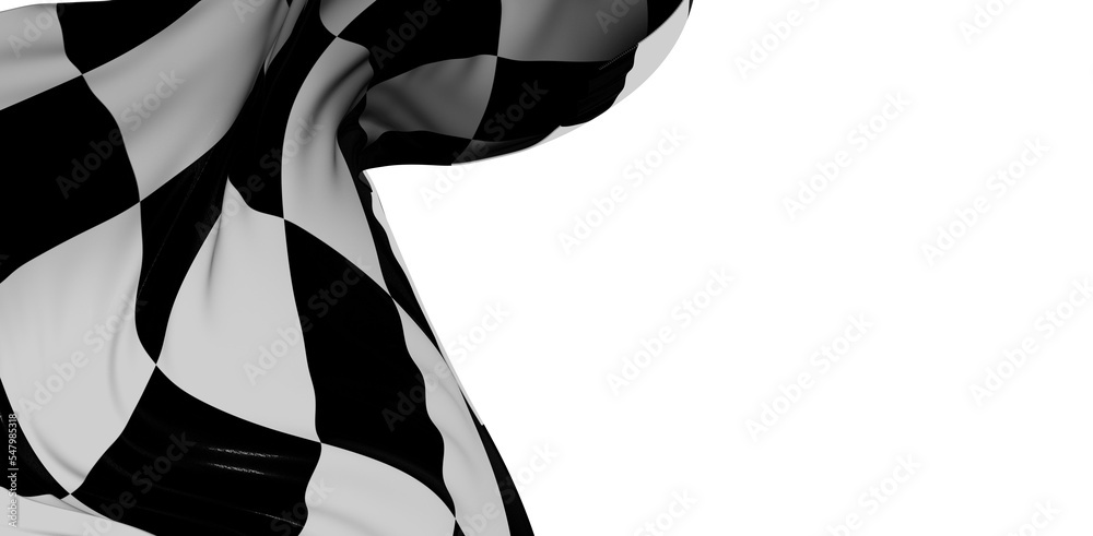 race flag transparency png Stock Illustration | Adobe Stock