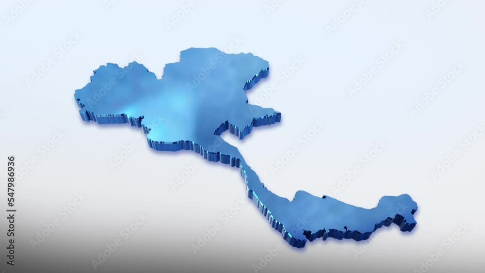 world map icon element effect emoticon badge on white background with ...