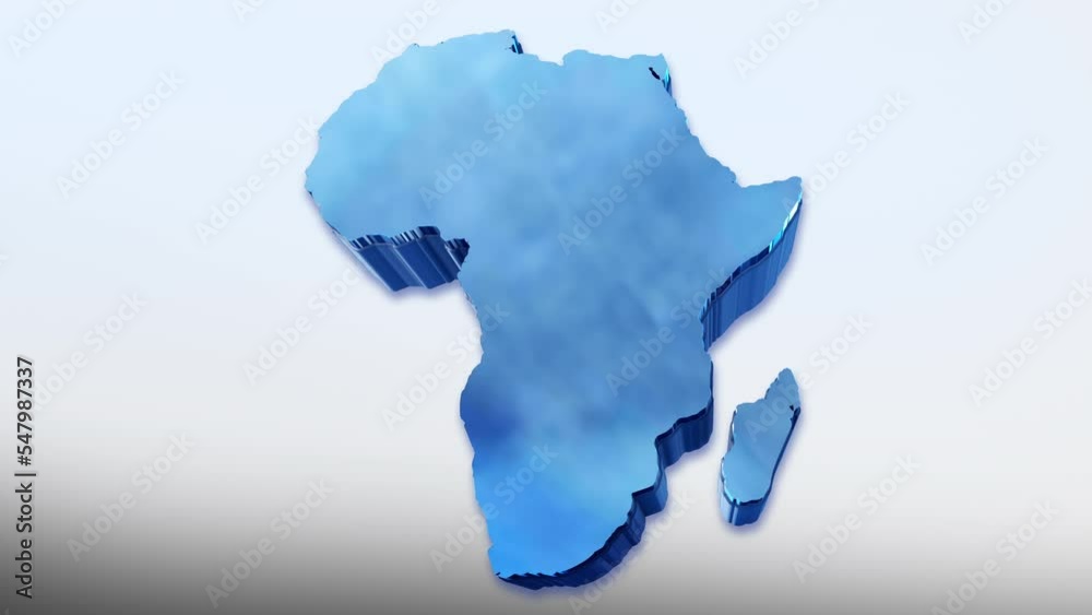 world map icon element effect emoticon badge on white background with ...