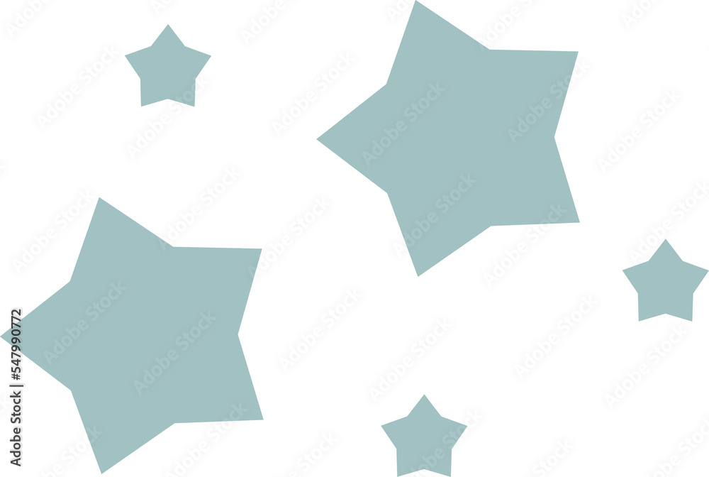 Minimalist printable personal planner page templates. Daily, weekly ...