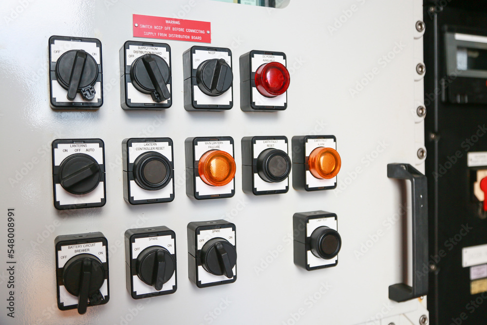 administration, apparatus, automatic, broadcast, button, channel ...