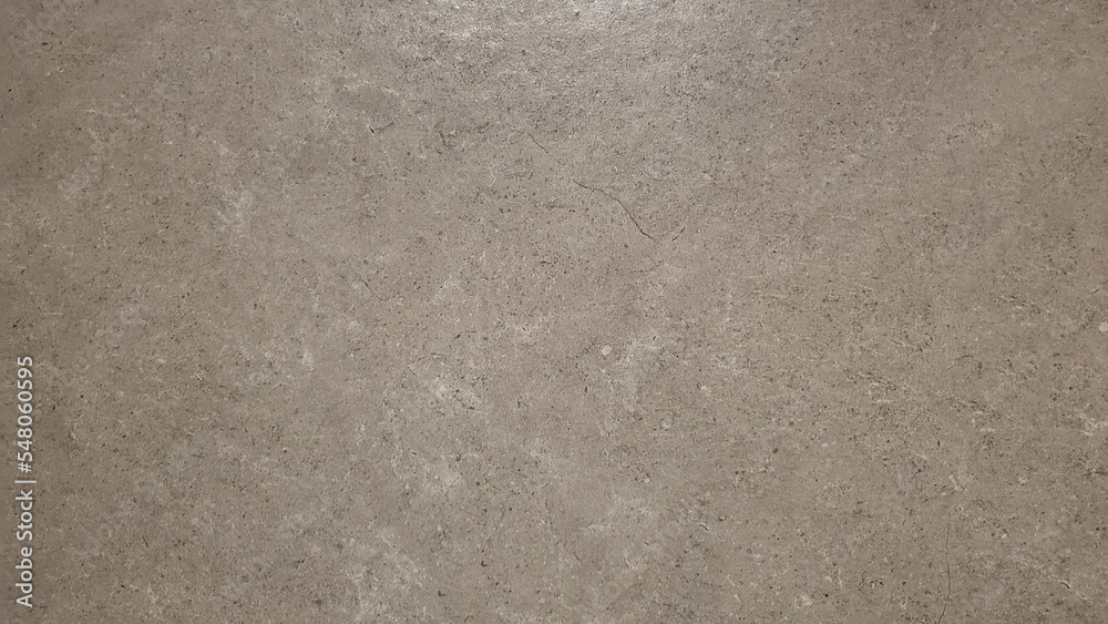 Grey cement and concrete background. Solid gray texture background for ...
