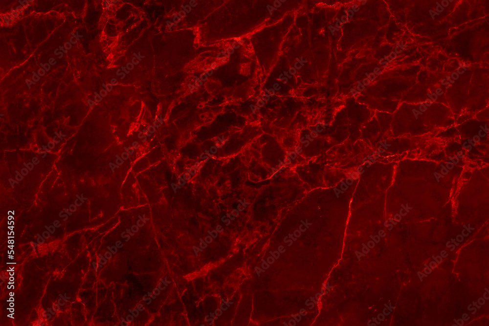 Red marble seamless texture with high resolution for background and ...