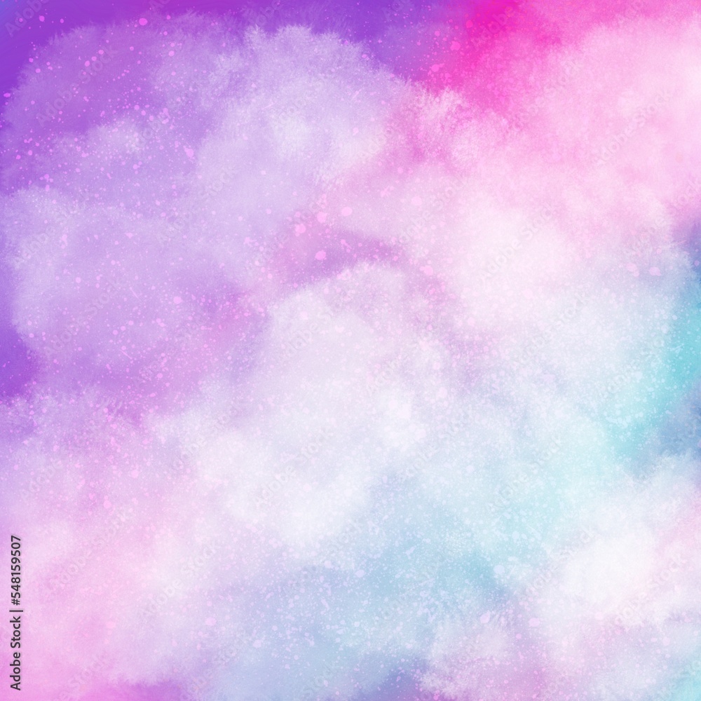 Pink Background for brands, template , cover, logo, card, invitation ...