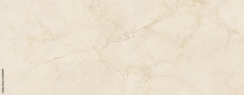 Beige marble stone texture used for ceramic wall and floor tile Stock ...