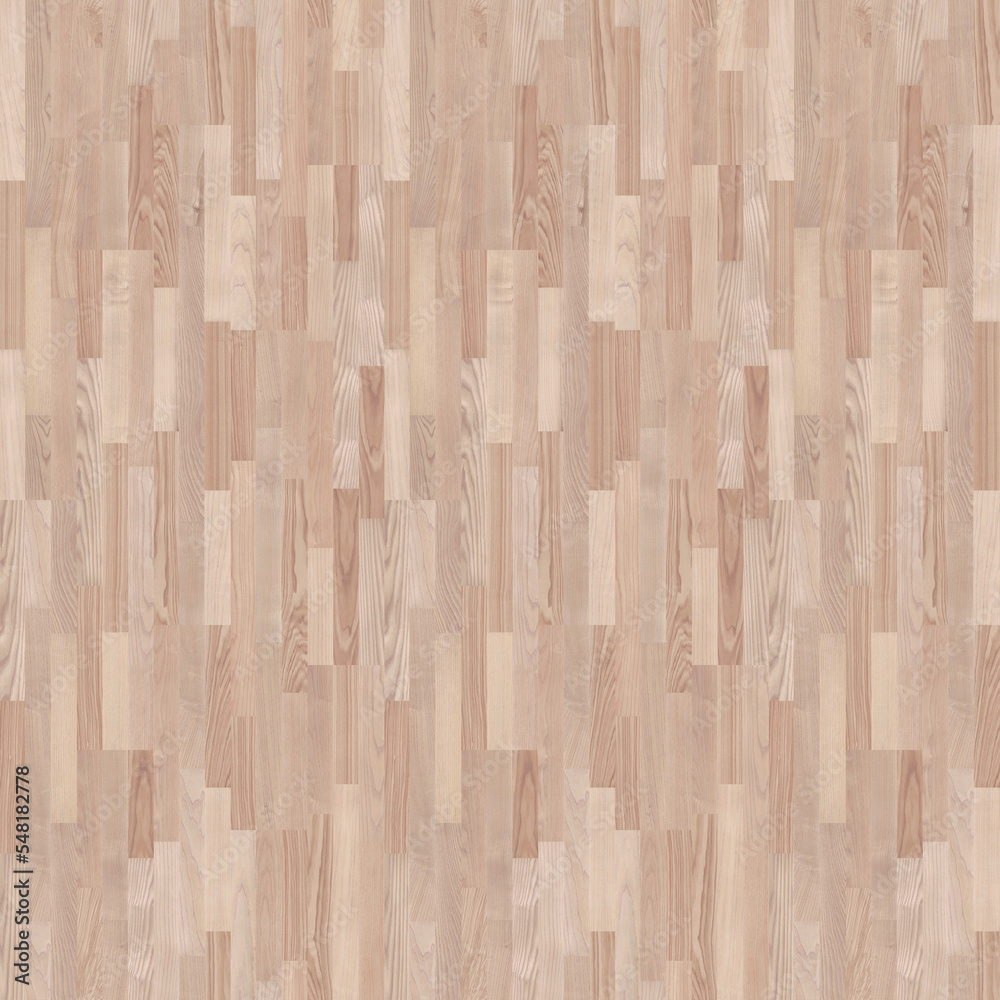Seamless Wood Textures, Wood Patterns, Floor Digital Papers, Printable ...