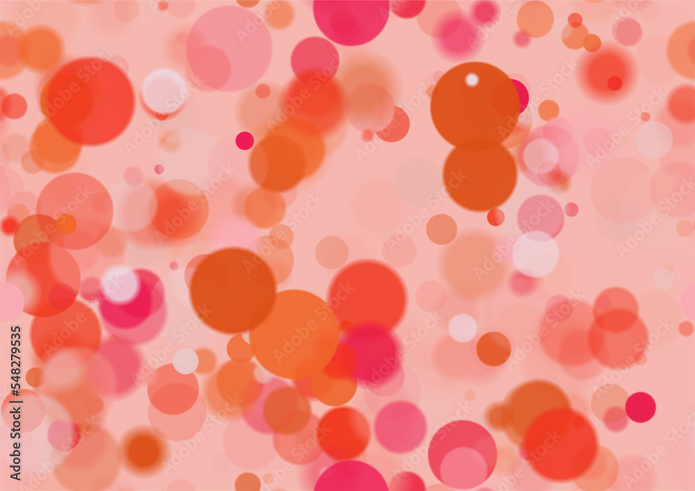 Background pattern abstract design texture. Seamless. Theme is about ...