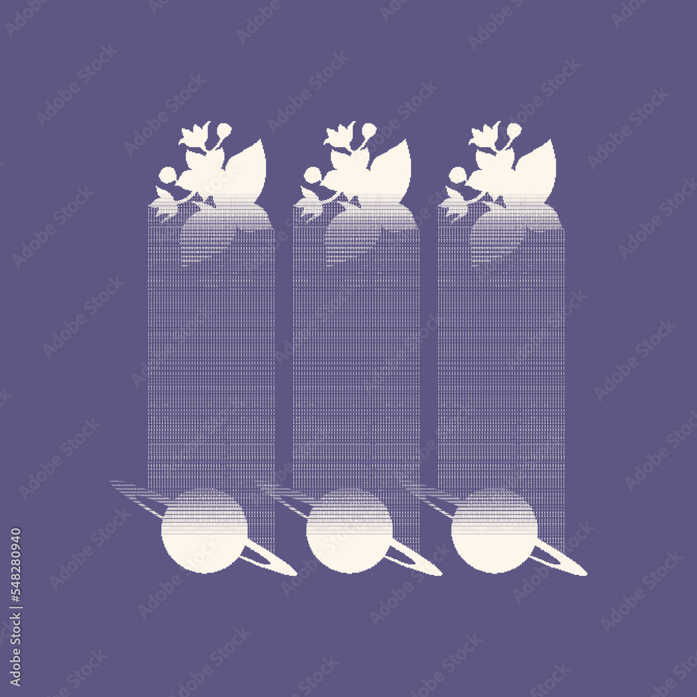 UAE national day Brand Guide 51 years. Translated Arabic: Spirit of the ...