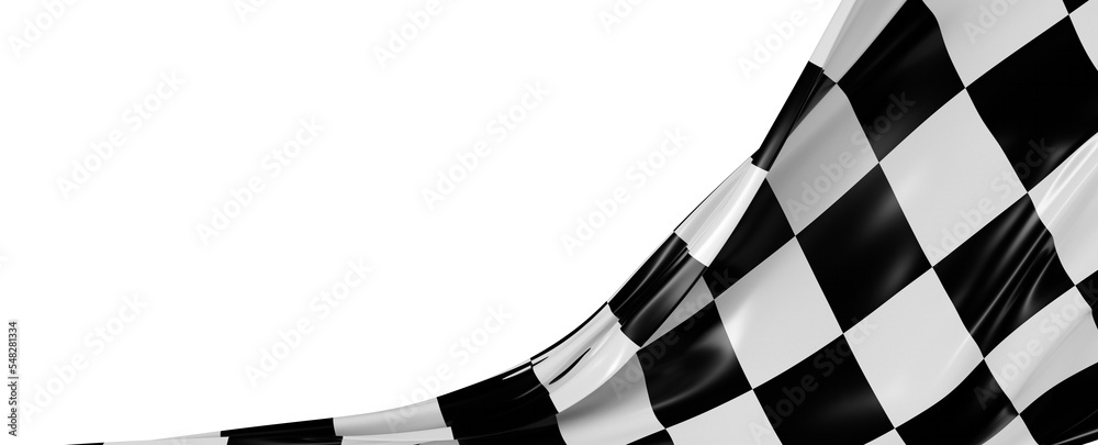 finish flag png transparent Stock Illustration | Adobe Stock