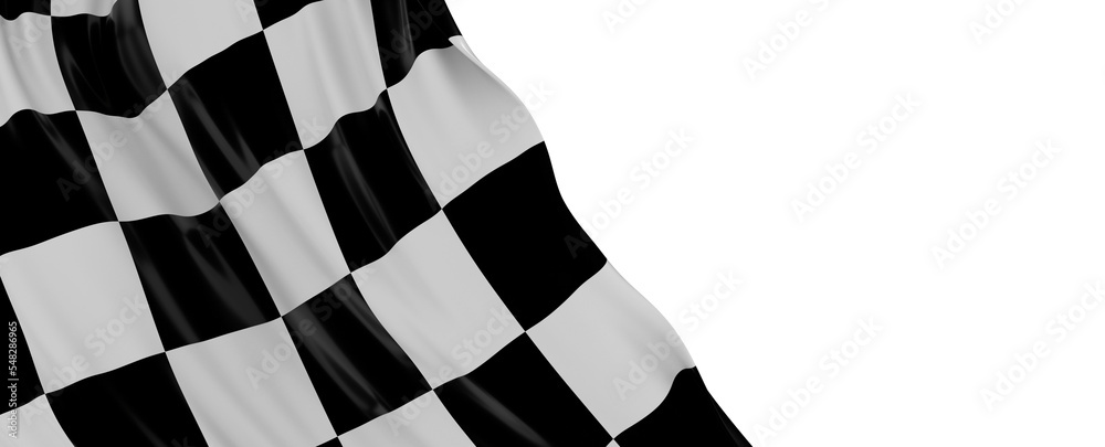 finish flag png transparent Stock Illustration | Adobe Stock