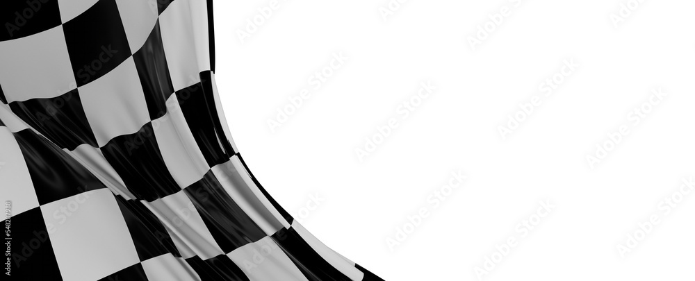 finish flag png transparent Stock Illustration | Adobe Stock