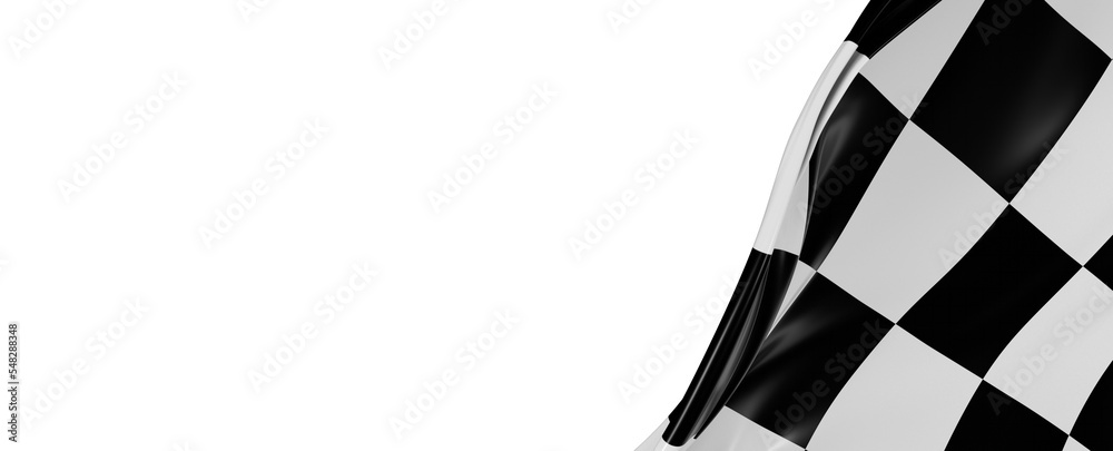 race flag transparency png Stock Illustration | Adobe Stock